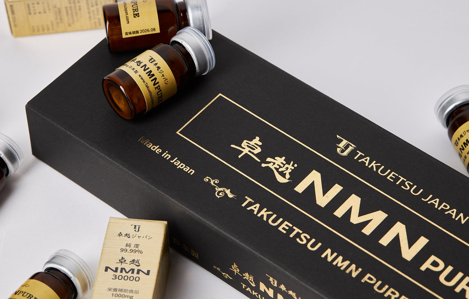 Takuetsu Japan – TAKUETSU JAPAN